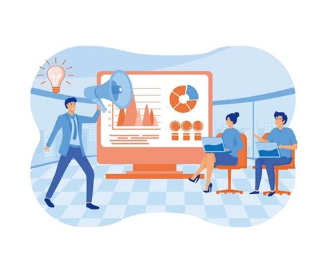 Premium Vector Education Online Training Courses Tutorials Elearning Concept Distance Internet