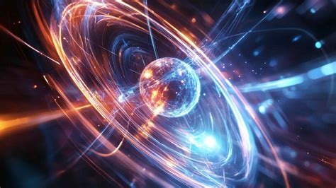 189 Physics Trivia Questions Answers