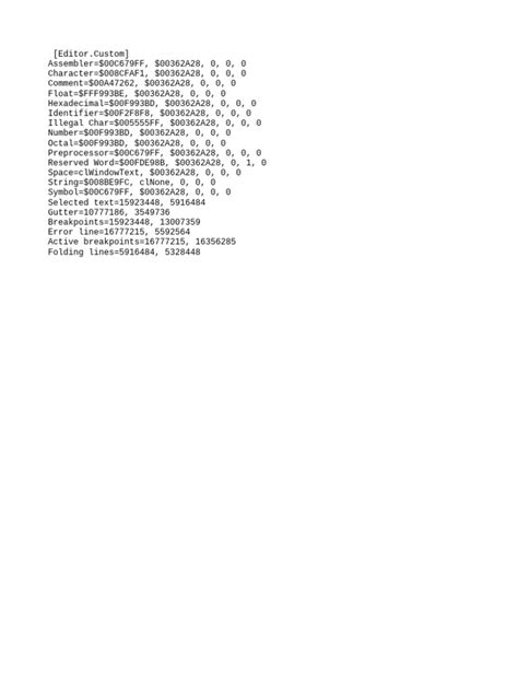 dracula syntax pdf