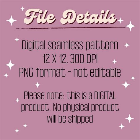 Pink Checker Print Seamless Pattern Seamless File Girly Seamless
