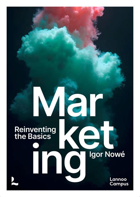 marketing reinventing the basics peribo