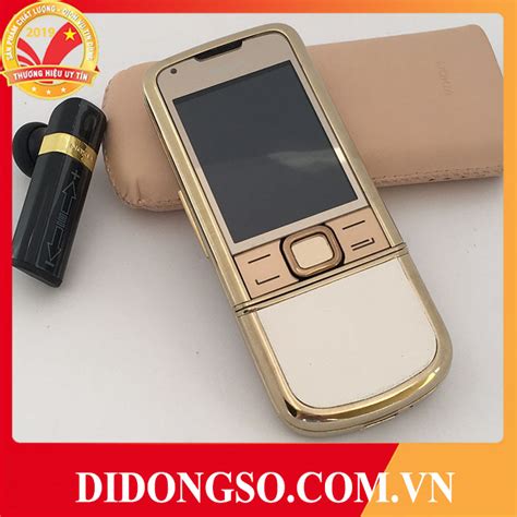 Điện thoại Nokia 8800 Arte nguyên bản chính hãng giá rẻ tại Hà Nội