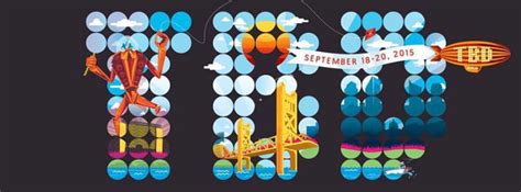 Tbd Fest Announces Initial Lineup