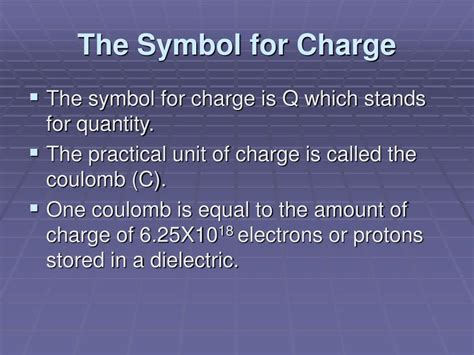 Ppt Basic Electronics I Powerpoint Presentation Free Download Id