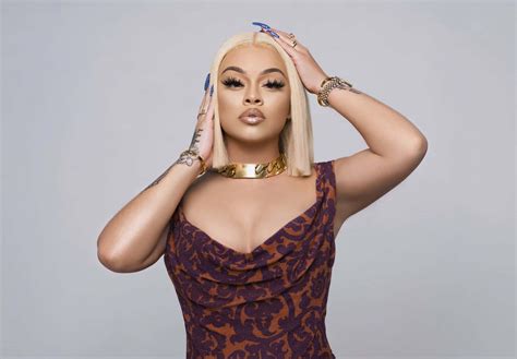 100 Mulatto Wallpapers
