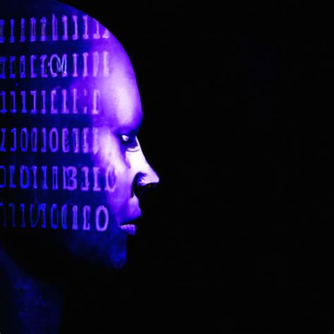 Top 5 Benefits Of Implementing The Best Machine Learning Solution Image