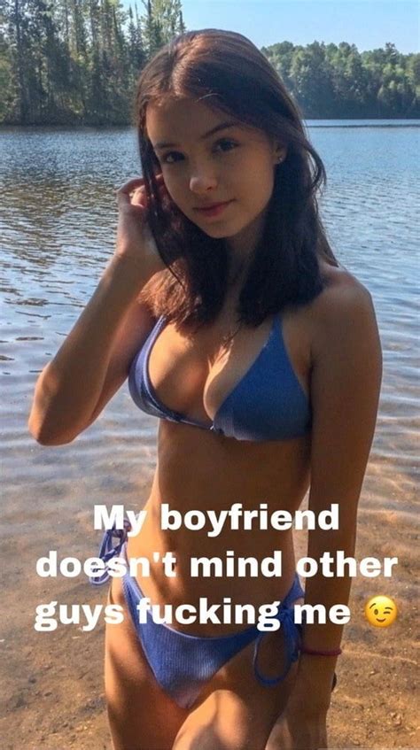 Wifegf Captions Liberty You Dont Mind Lustsinclair