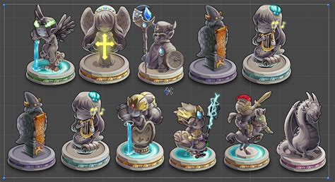 Unity Float转intunity 同图集多张sprite合并平铺渲染 Csdn博客 Unity Float转intunity 同图集多张sprite合并平铺渲染 Csdn博客