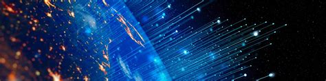Caburn Telecom Linkedin