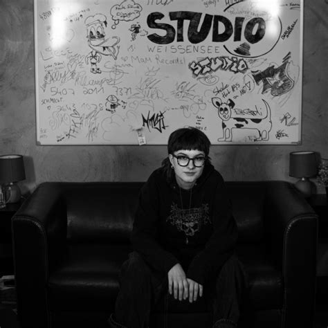 Elfie · Tour Dates And Tickets