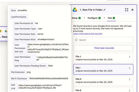 Extract Text From Images With Nutrient Document Web Services Api On