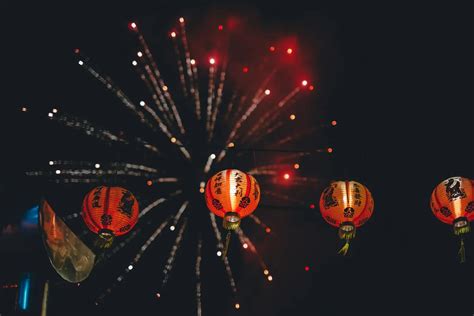 Android 版本与 Api Level 以及 Ndk 版本对应