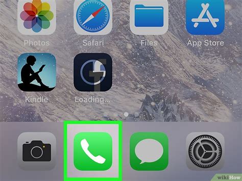 How To Free Up Space On Your IPhone 10 Easy Ways