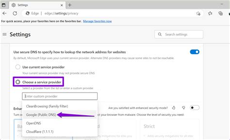 9 Cara Teratas Untuk Memperbaiki Kecepatan Unduhan Lambat Microsoft Edge Di Windows Rumah Terbaik