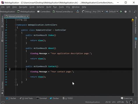 Multi Line Import Completion Code Generation Improvements In Rider