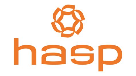 Hasp Global