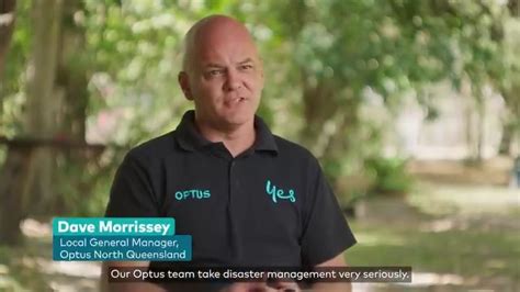 Switch To Optus Nbn Today Switch To Great Value Optus Nbn® And Get The Optus Ultra Wifi Modem