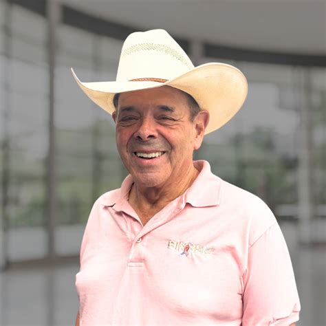 Our Team Meet Our Dedicated Advocates