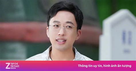 Vu Chính Làm Squid Game Phiên Bản Cổ Trang Phim ảnh Znews Vn