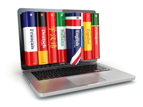 Brexit And Modern Languages In The Uk Curriculum Association For Language Learning