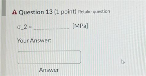 solved problem 14 6 problem 14 6 for the given state of