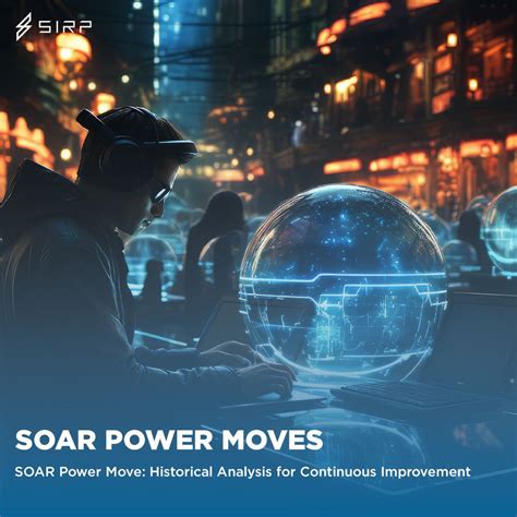 Sirp Soarpowermoves Incidentanalysis Playbooks Soar Sirp