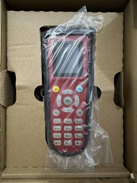 aw coder2188 asenware programmer lazada ph