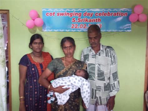 Dscf4269 Sambasivam Srithar Flickr