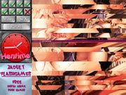 Swapper Lingerie Android Download Free Porn Game GAMKABU