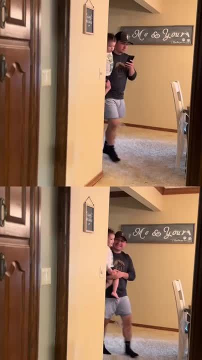 Vikas Shukla On Linkedin Be Involved In The Moment Completely And Totally 45 Comments