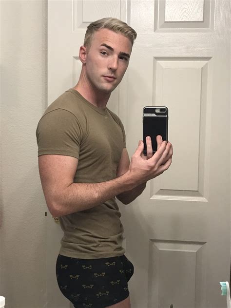 Eric Angelo On Twitter