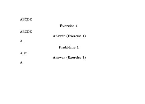 Php Laravel Ckeditor Saves To Db But Html Does Not Render On Page