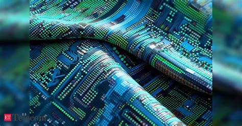 Generative Ai Flexible Batteries Metaverse Among Top Emerging Tech