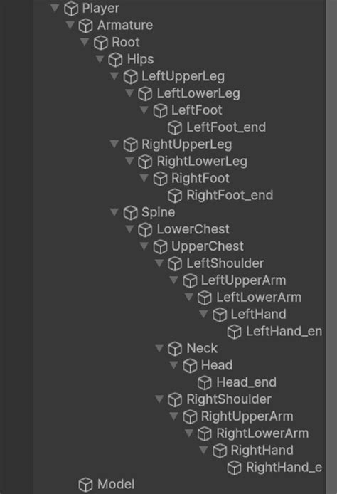 Active Ragdoll Jumping Problem Unity Engine Unity Discussions