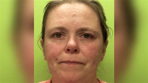 Woman Jailed For Murdering Mother In Law In Fire For Inheritance Bbc News