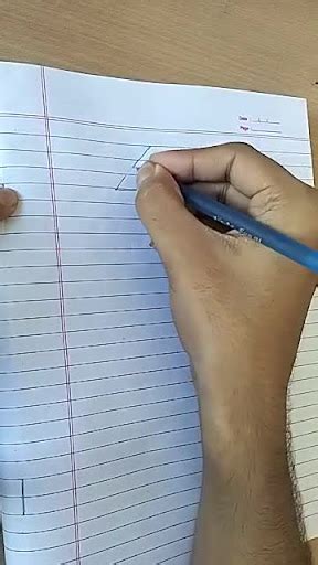 Find The Resultant Of Given Two Vectors Also Find Angle Made By Result