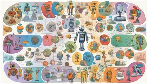 Mastering Cs50 Ai With Python Advance Your Skills Today