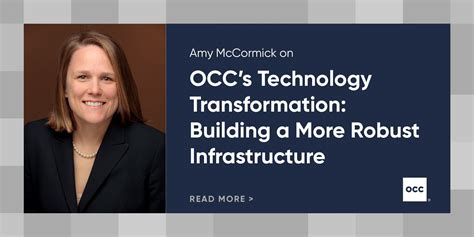 occ on linkedin global investor autumn 2022 magazine