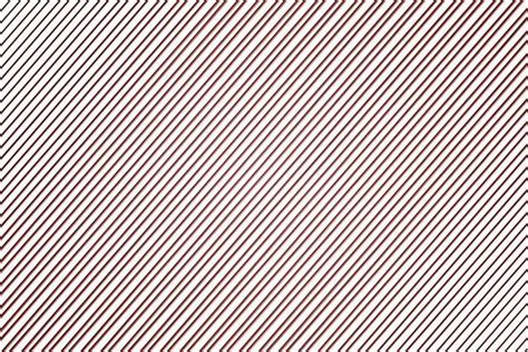 Single Line Pattern Stock Photos Images And Backgrounds For Free Download