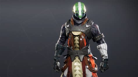Best Legendary Warlock Chest Armor Destiny 2 At Timothy Christensen Blog