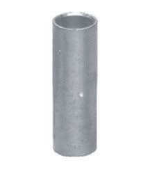 Compression Joint At Best Price In Mumbai By STI Industries ID