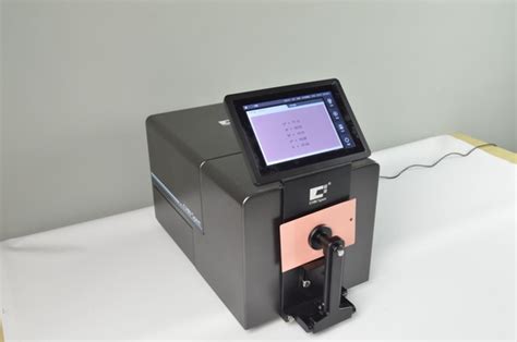 Cs 820n Your Go To Color Matching Spectrophotometer Solution