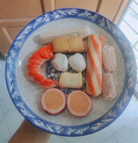 ခွဲထုပ်ပေးတဲ့အစုံ ပင်လယ်စာ၊အသားလွှာနှင့်အကင်စုံ အောင်သပြေ