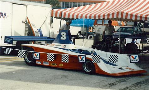 Frissbee In Can Am Tnfs Archive The Autosport Forums