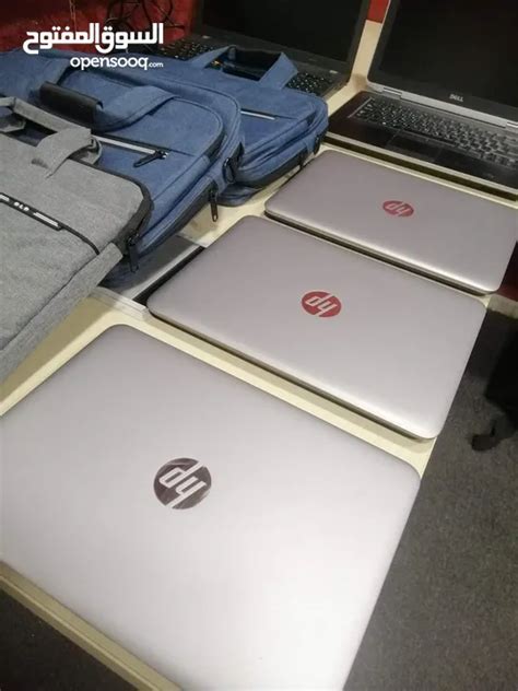 Hp Laptop Core Celron لاب توب مواصفات ممتازة من فئة اتش بي سيلرون