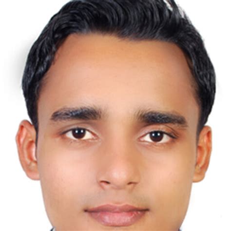 debi prasad sahoo researcher master of philosophy utkal