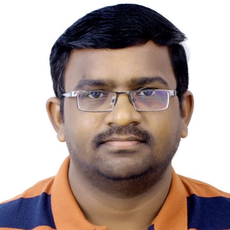 Srinivas Vasala Manager Civil And Structural Anewa Engineering Pvt Ltd Linkedin