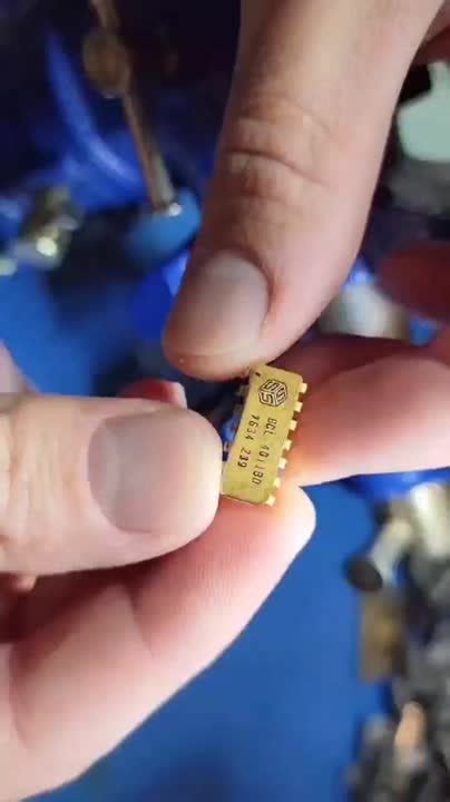 T An On Linkedin Circuits Hardware Design Electronics Electronics Hardware…