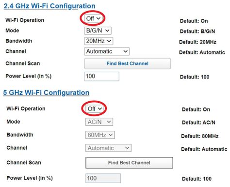 AT T Prepaid Sweetened Their Unlimited Plans ATT