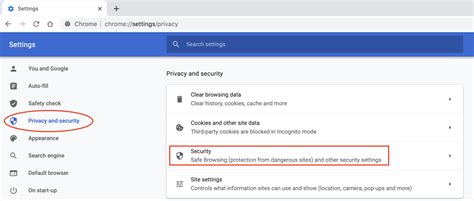 What Is DNS Over HTTPS And How To Configure It On Browsers